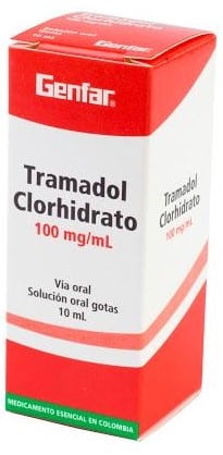 Confusión y medicamentos: marcas farmacéuticas - El Blog del ...